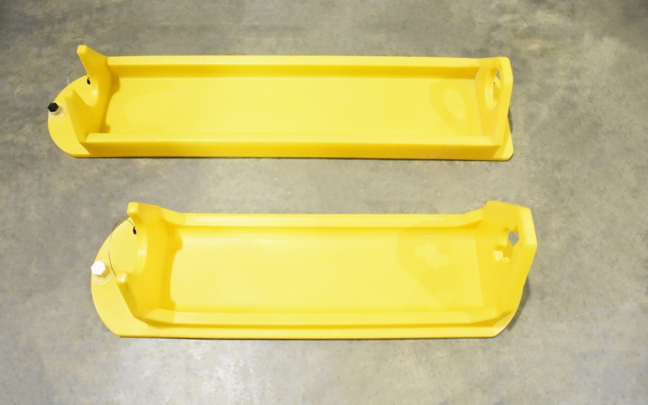 Filter Float | Flaman Agriculture