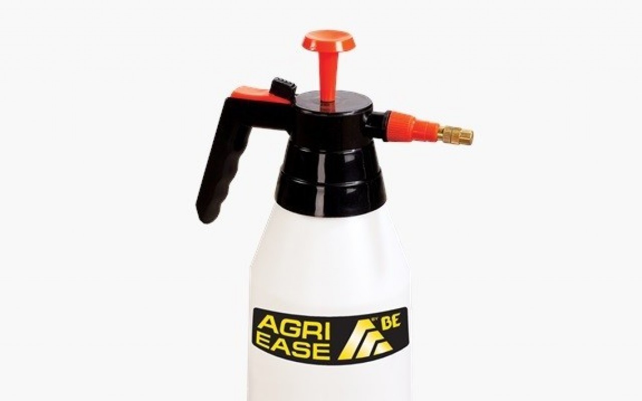 Compact Sprayers | Flaman Agriculture