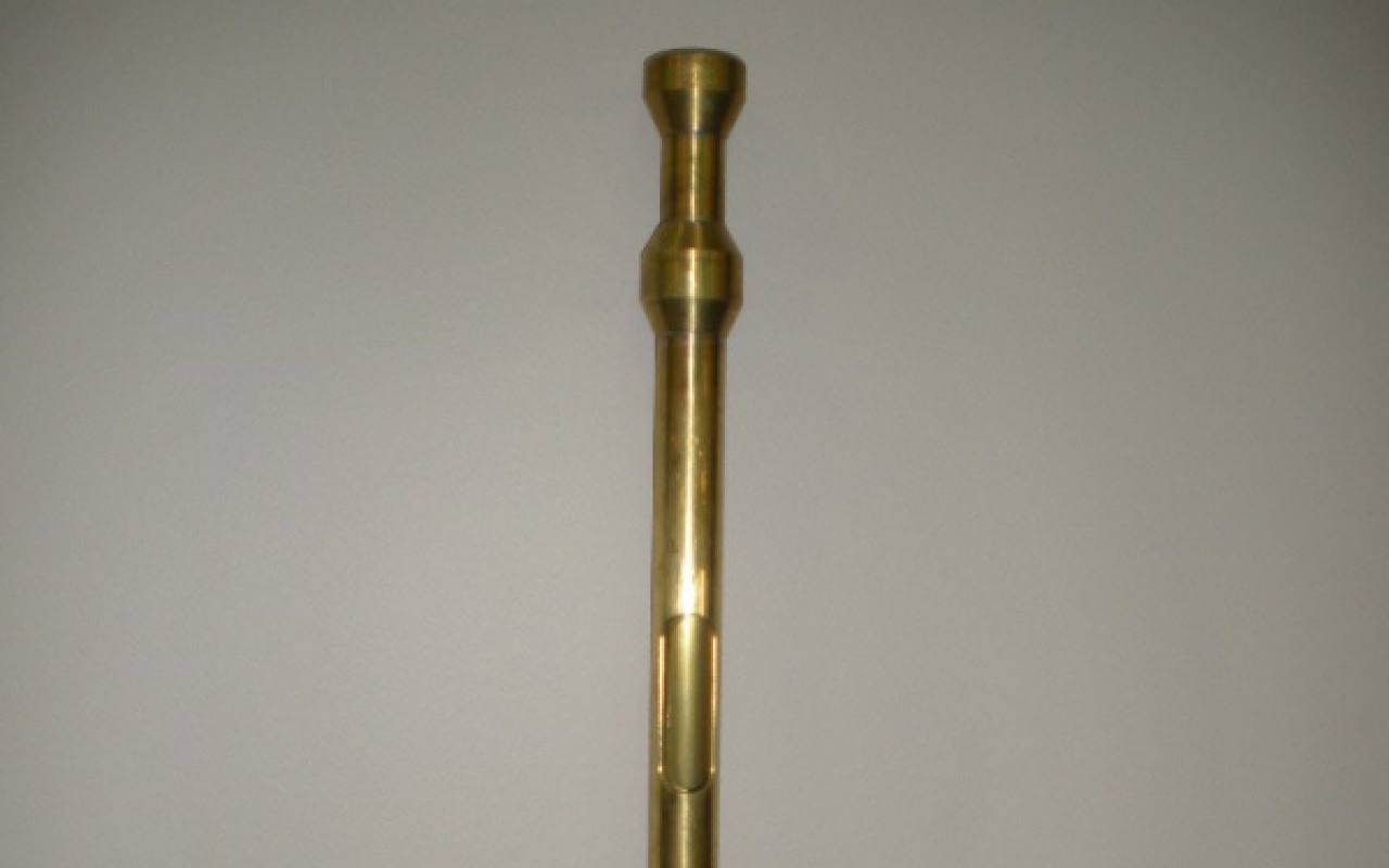 Grain Probes and Thermometers | Flaman Agriculture