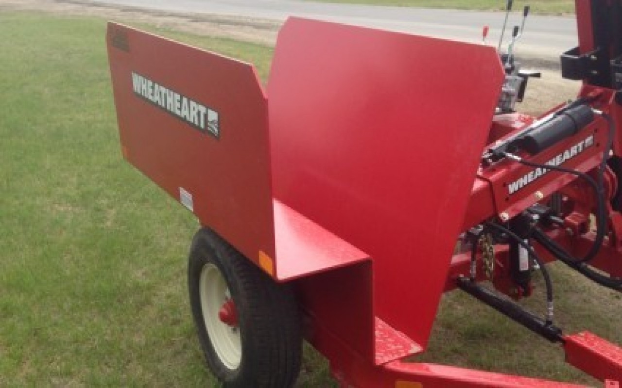 AGI Post Pounders | Landscaping Implements | Flaman Agriculture