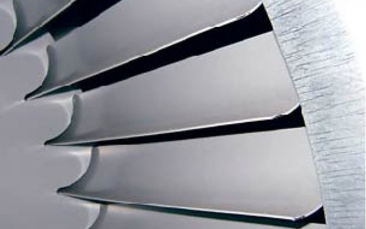 AGI NECO Grain Dyer | Grain Drying & Aeration Solutions | Flaman ...