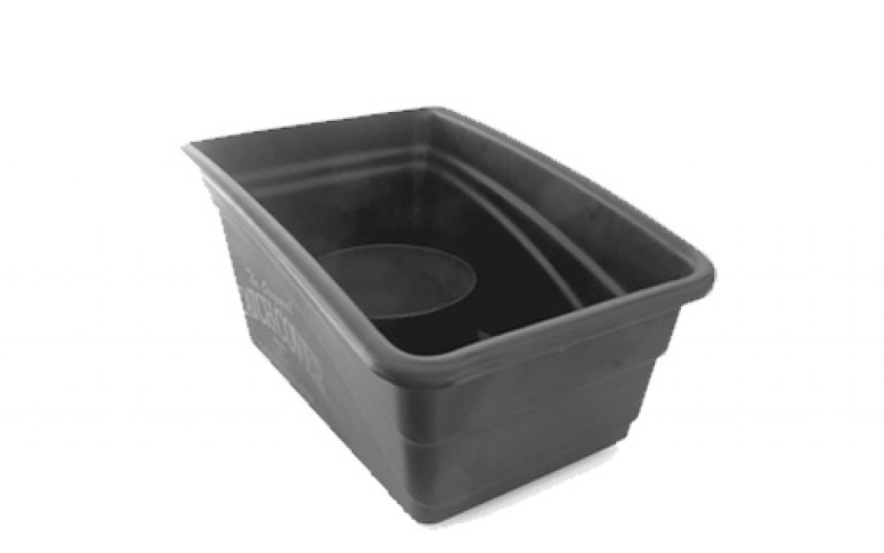 Ice Fishing Shack | Ice Fishing Hut | Flaman Agriculture