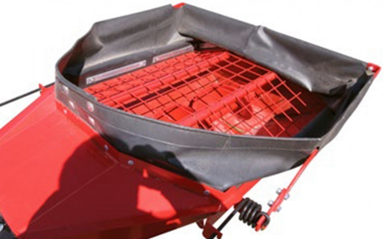 AGI UTX U-Trough Auger | Grain Handling | Flaman Agriculture