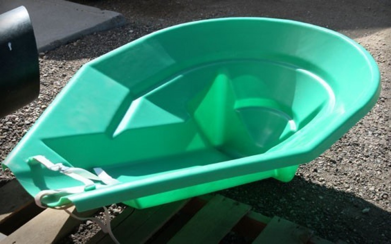 Grain Auger Hoppers & Accessories | Flaman Agriculture