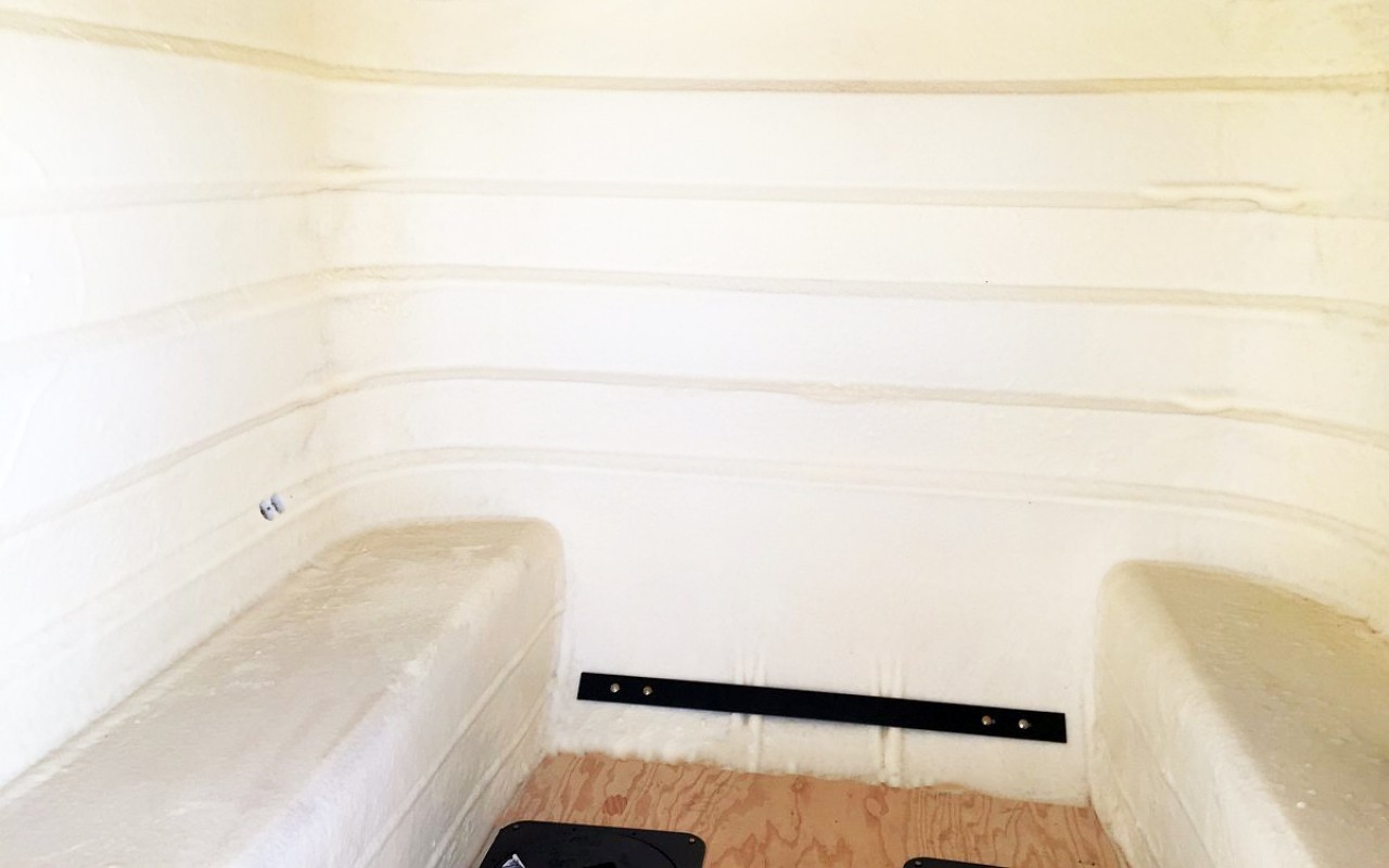 Ice Fishing Shack | Ice Fishing Hut | Flaman Agriculture