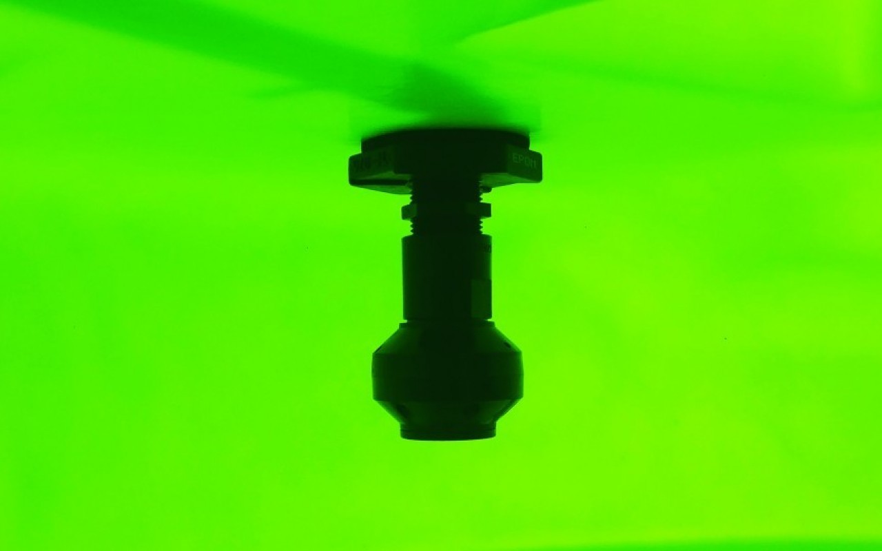 Chembine Chemical Mixer | Tanks, Pumps & Chemical Handling | Flaman ...