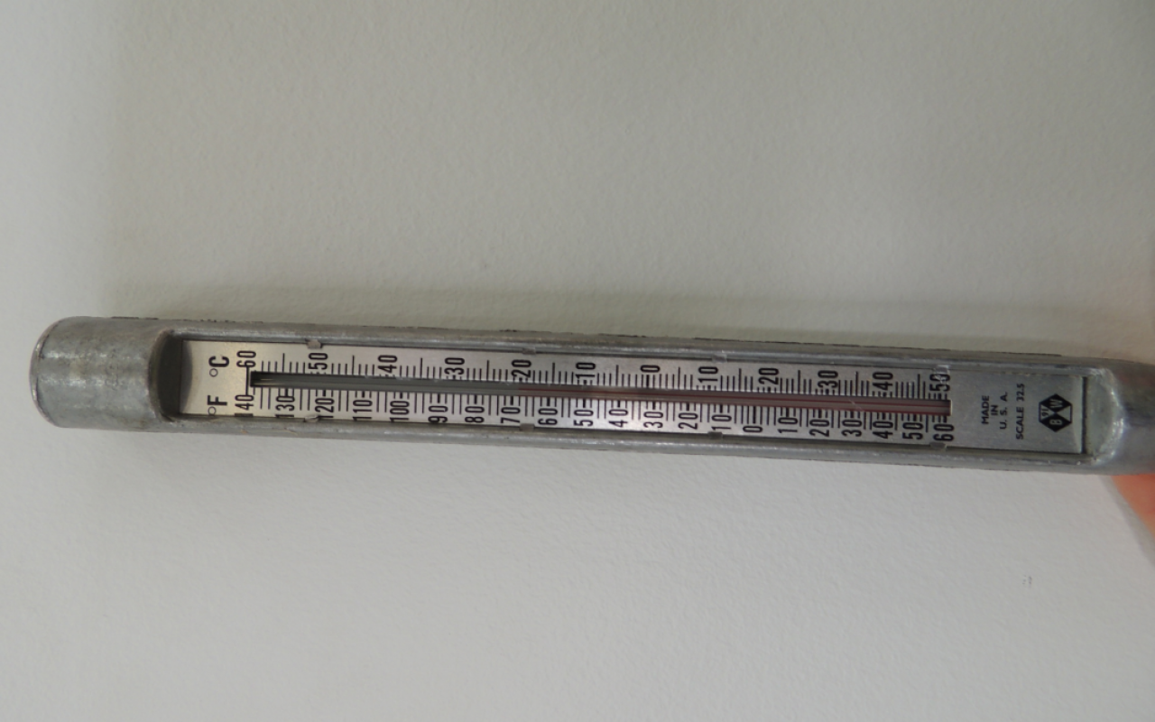 Grain Probes and Thermometers | Flaman Agriculture