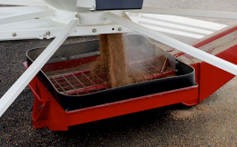 Auger Accessories | Flaman Agriculture