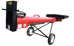 Transfer Augers and Conveyors | Flaman Agriculture
