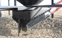 Auger Accessories | Flaman Agriculture