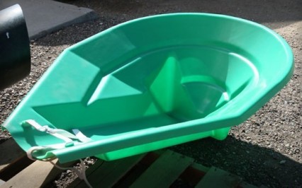 Grain Auger Hoppers & Accessories | Flaman Agriculture