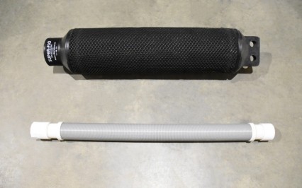 Filter Float | Flaman Agriculture