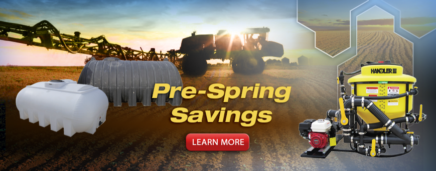 Flaman Agriculture and Farm Equipment